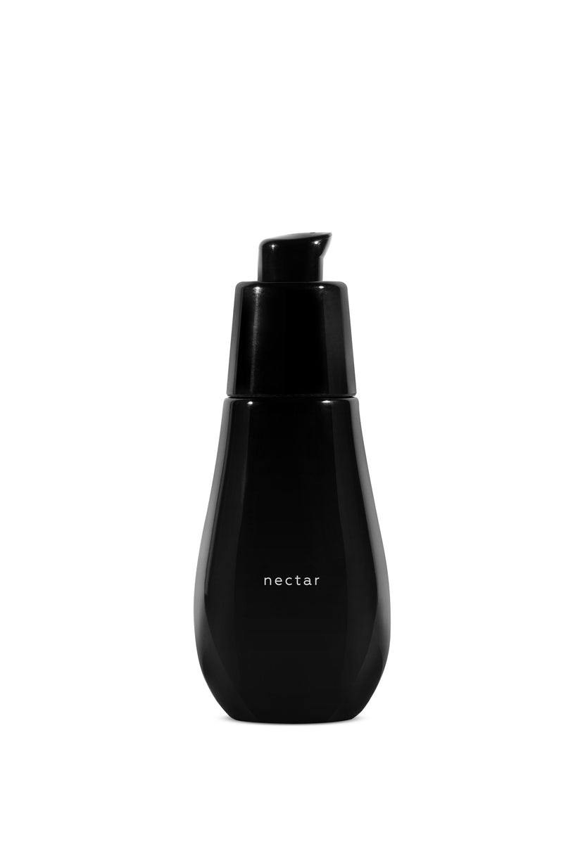 Ayuna Nectar – Freia247