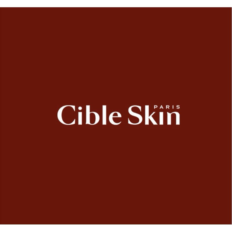 Cible Skin – Freia247