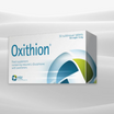 Oxithion® – Freia247