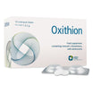 Oxithion® – Freia247